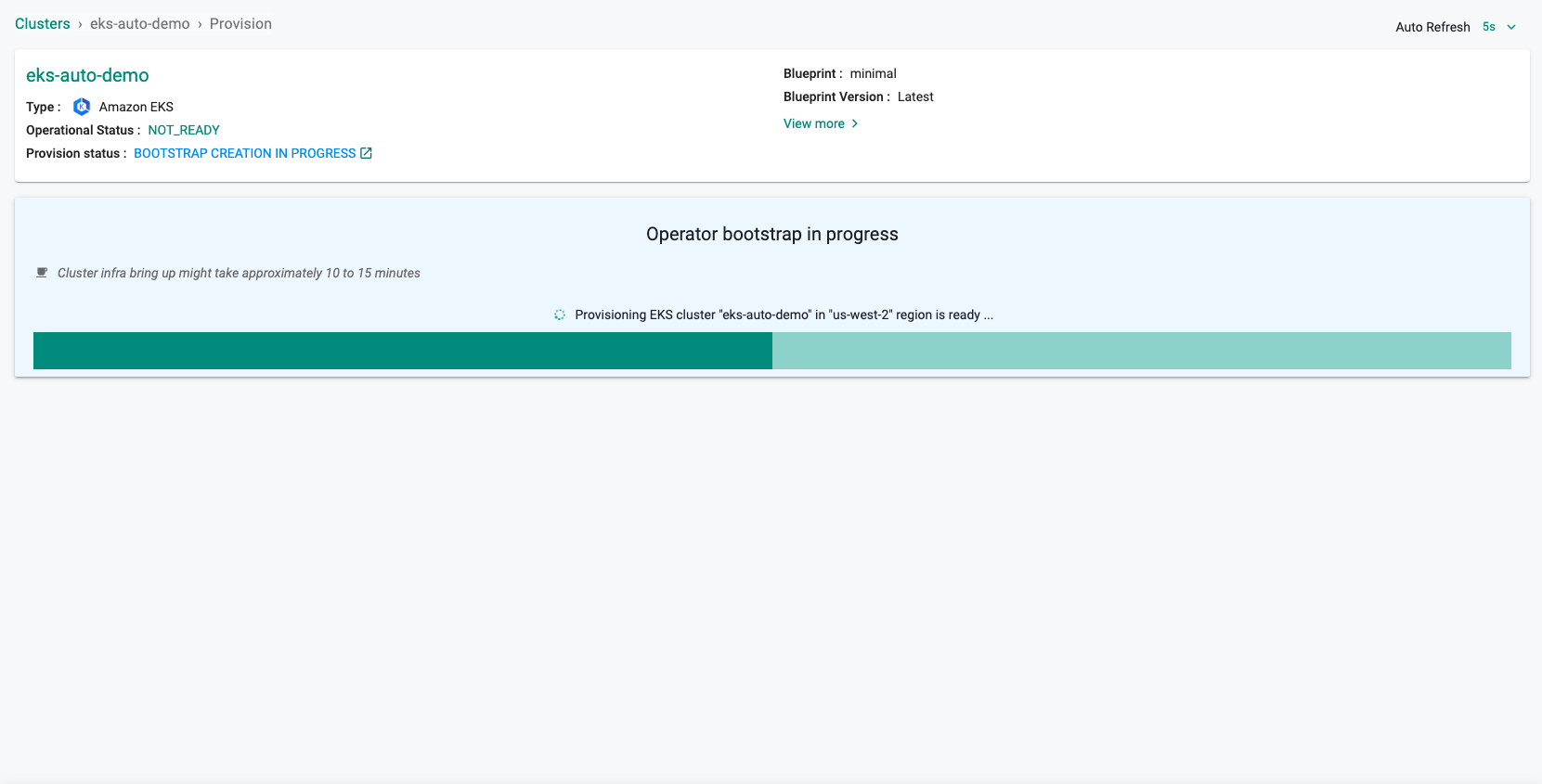 Granular Control of Your EKS Auto Mode Managed Nodes with Custom Node ...