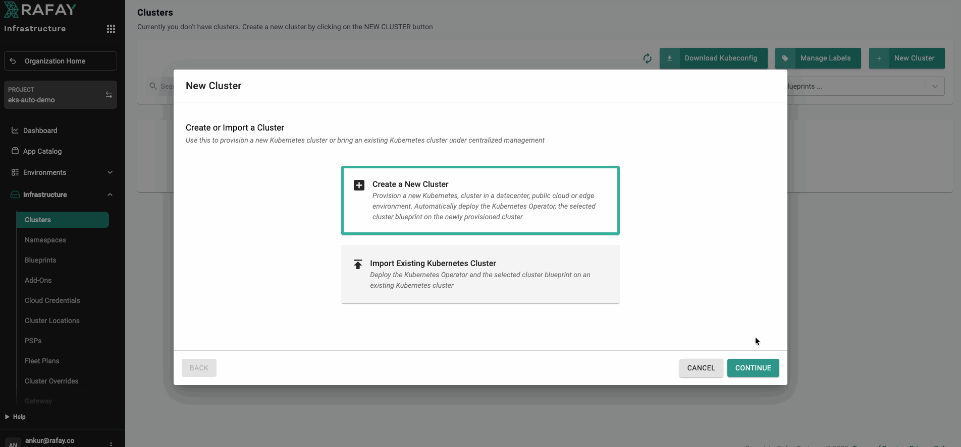 Granular Control of Your EKS Auto Mode Managed Nodes with Custom Node Classes and Node Pools ...