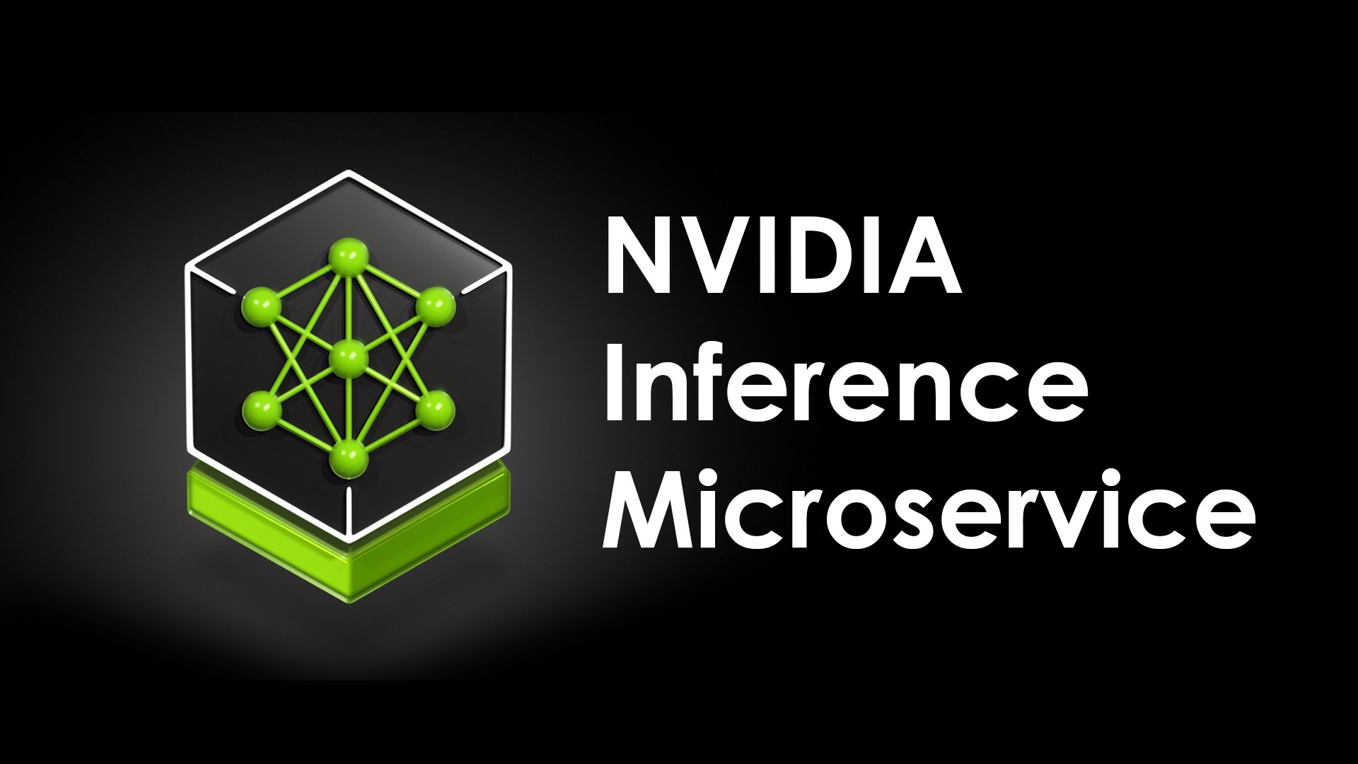 NVIDIA NIM: Why It Matters—and How It Stacks Up - Rafay Product ...