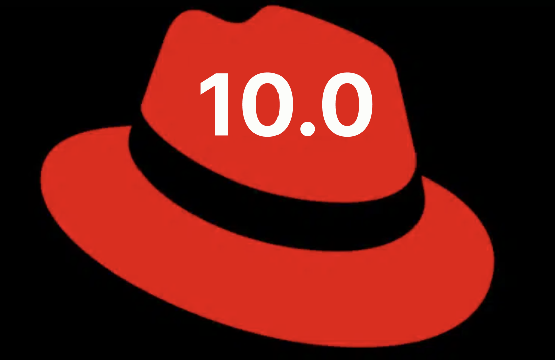 Sept 2025 Release - Rafay Product Documentation