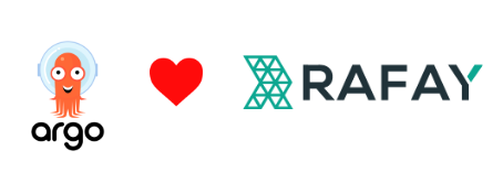 GitOps Without Borders: Running Argo CD Across Isolated Security ...